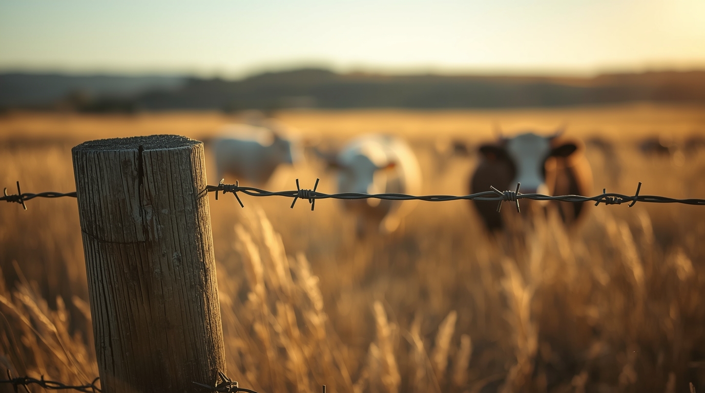 Rural Property Finance | Get a Rural Property Finance Quote - Sirius ...